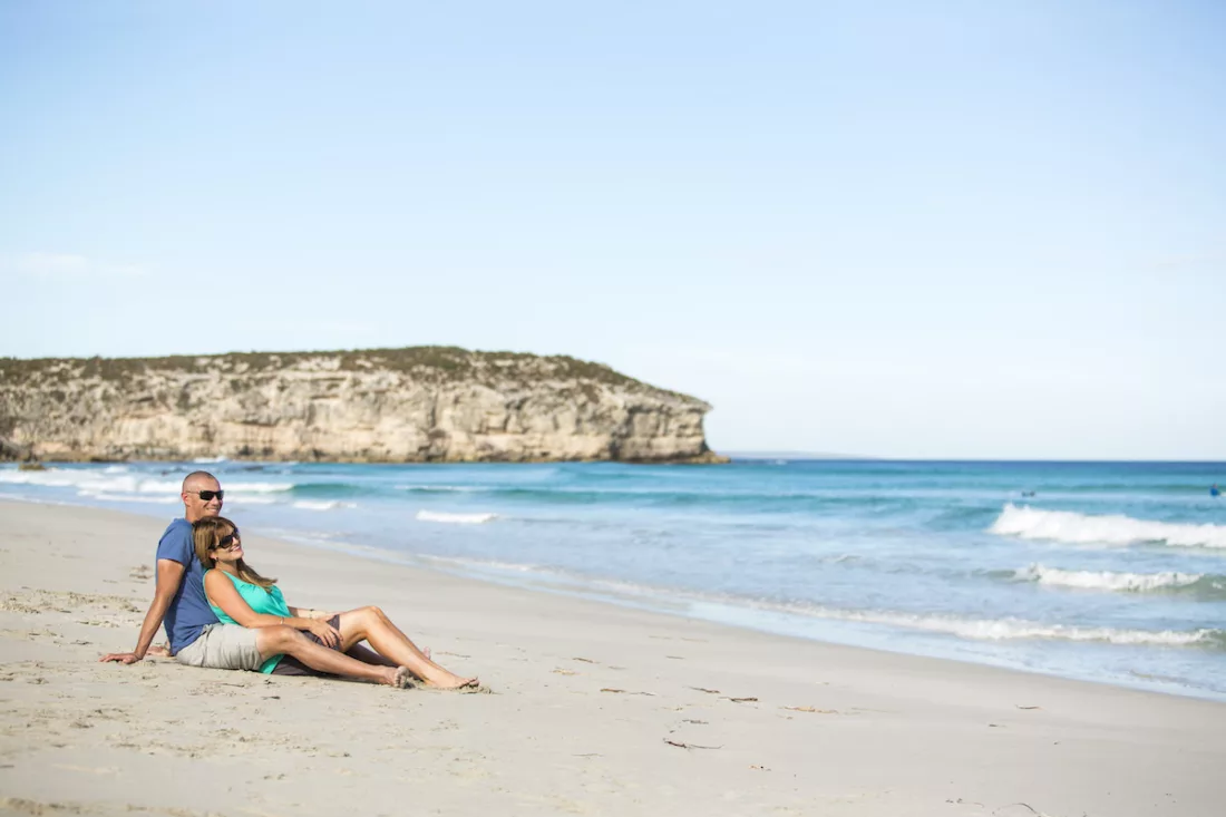 Travel Deals & Inspiration | Brilliant Travels