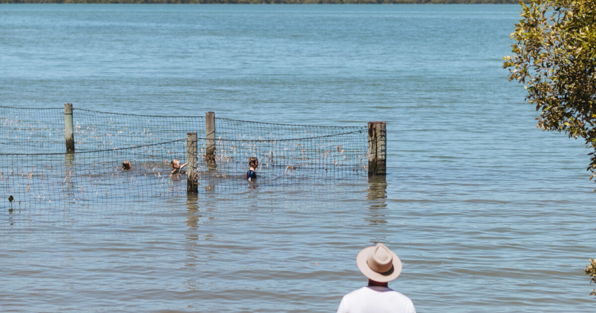 Bay Islands weekend special | SeaLink Bay Islands