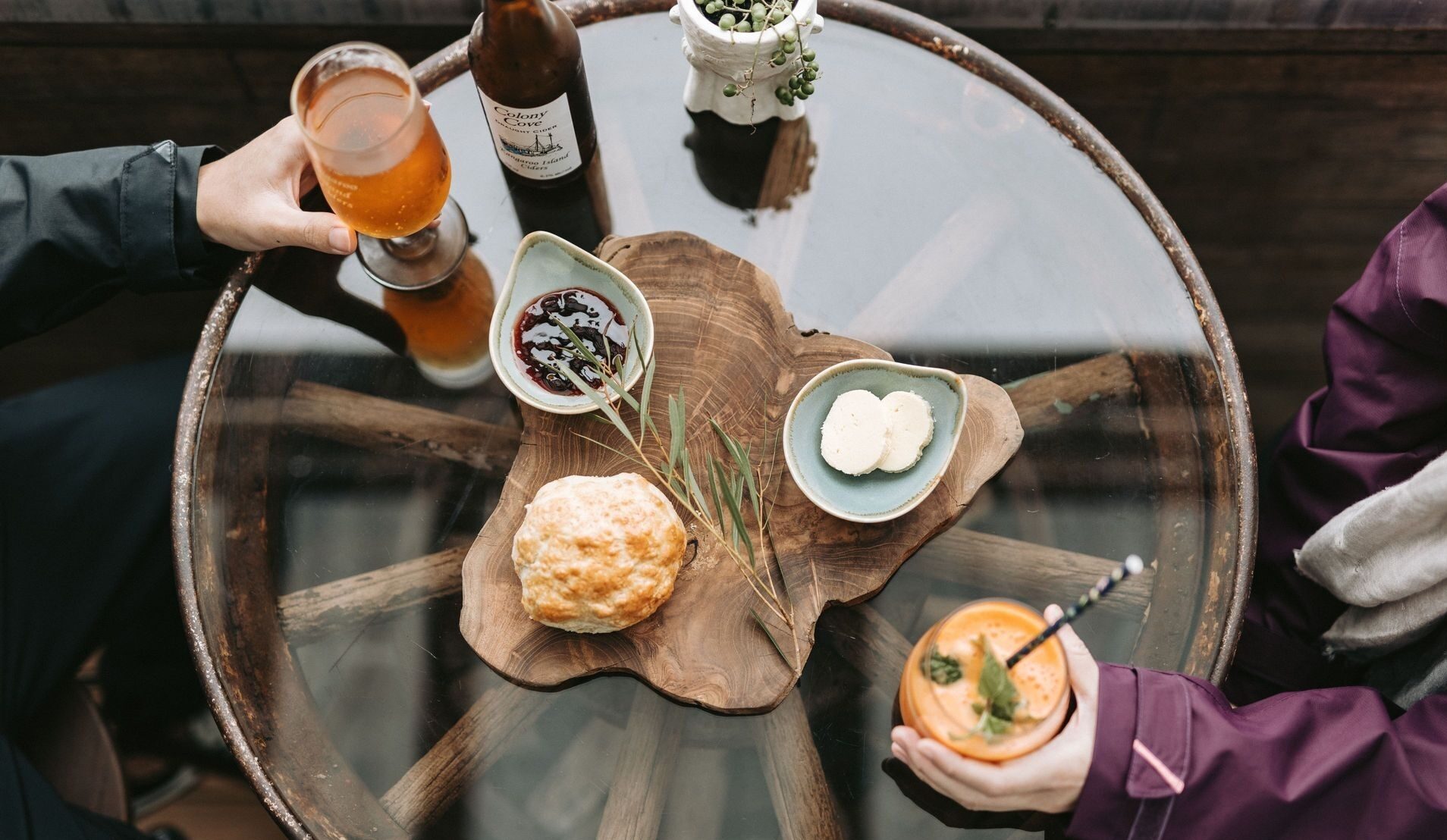 Ultimate Long Weekend Adventure : 3-Day… | SeaLink Kangaroo Island