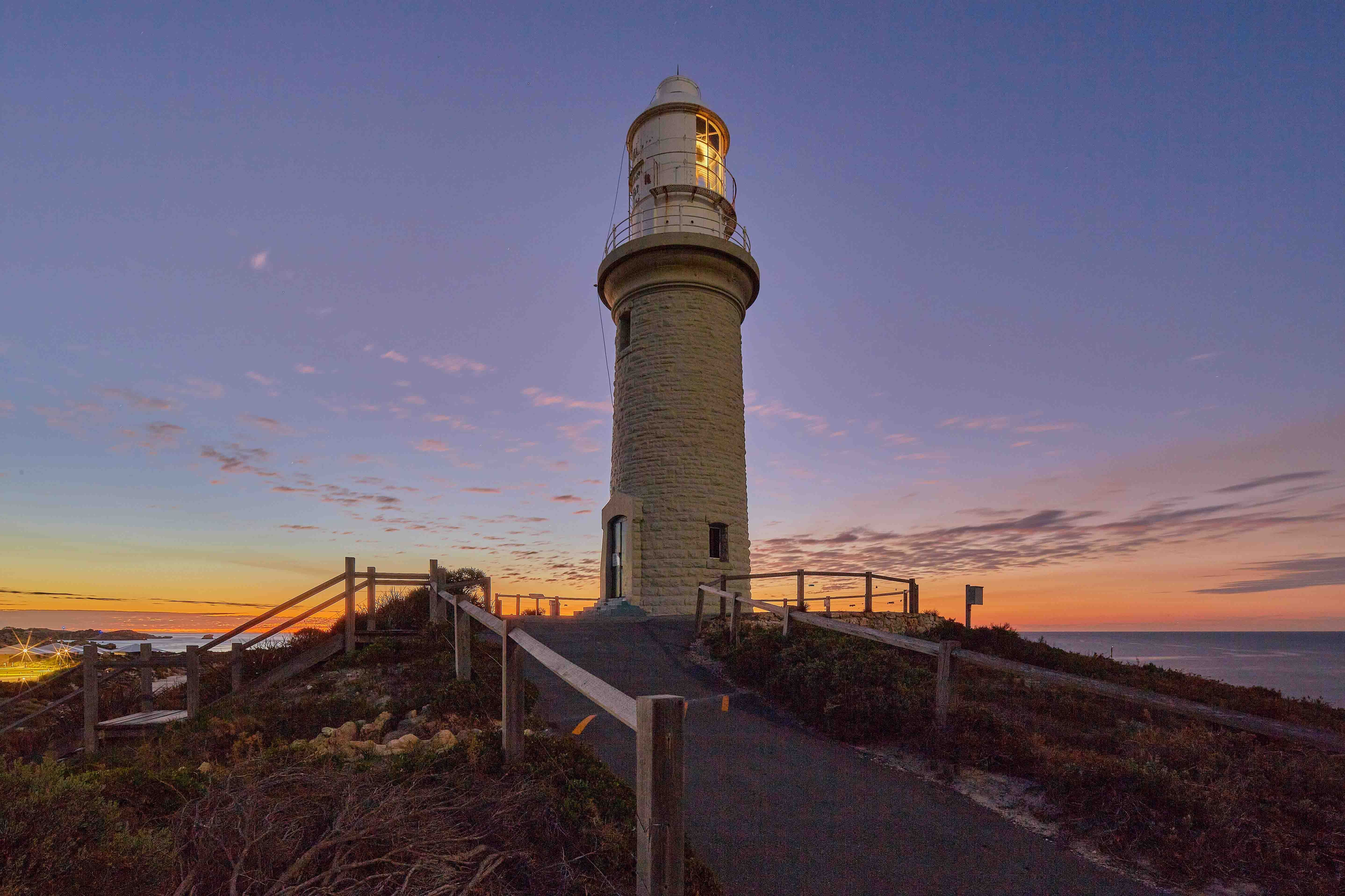 20 Must-Do Things to Do on Rottnest Island… | SeaLink Rottnest Island