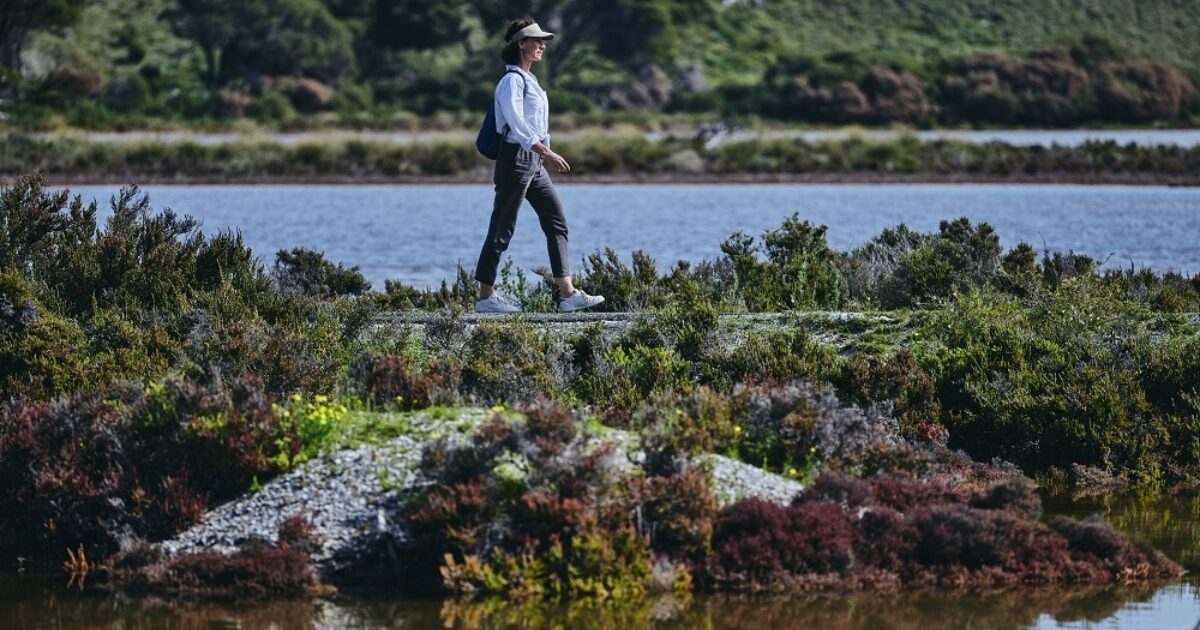 Rottnest Island in winter | SeaLink Rottnest Island