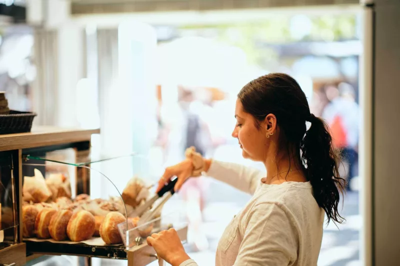 16 super useful tips from locals on… | SeaLink Rottnest Island