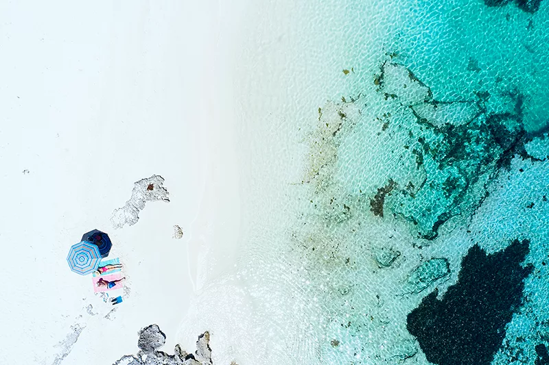 Here's why locals love these 12 Rottnest… | SeaLink Rottnest Island