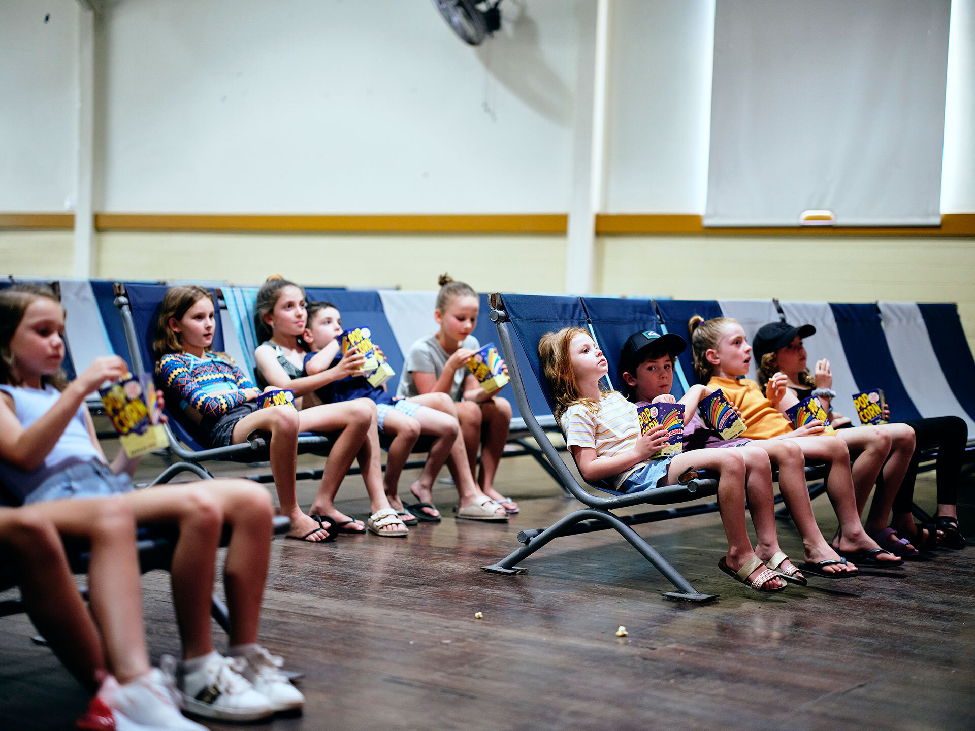 Best things to do with kids | SeaLink Rottnest Island