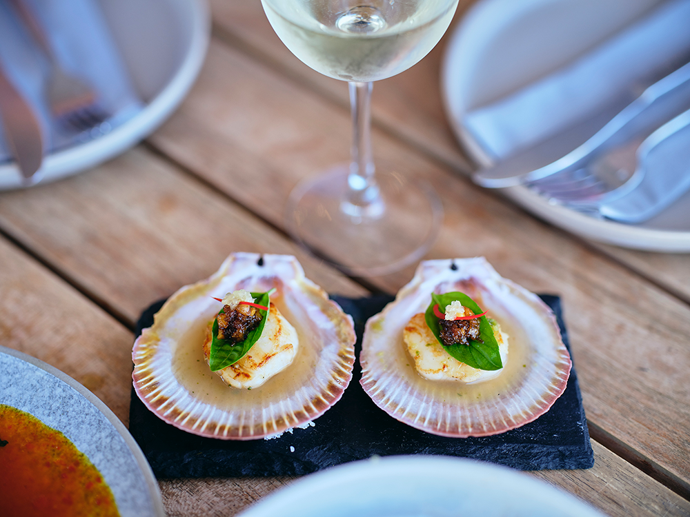 Here's your luxe guide to Rottnest Island | SeaLink Rottnest Island