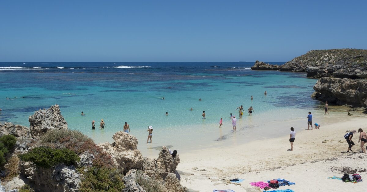 Special offers | SeaLink Rottnest Island