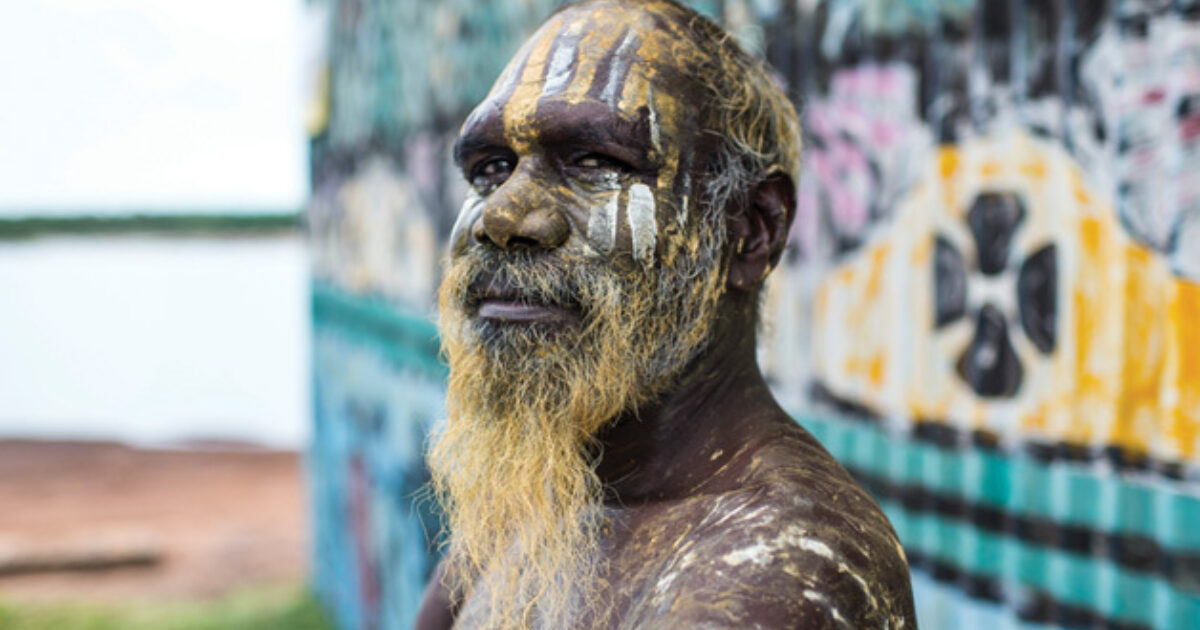 Frequently asked questions | Tiwi Islands | SeaLink Northern Territory