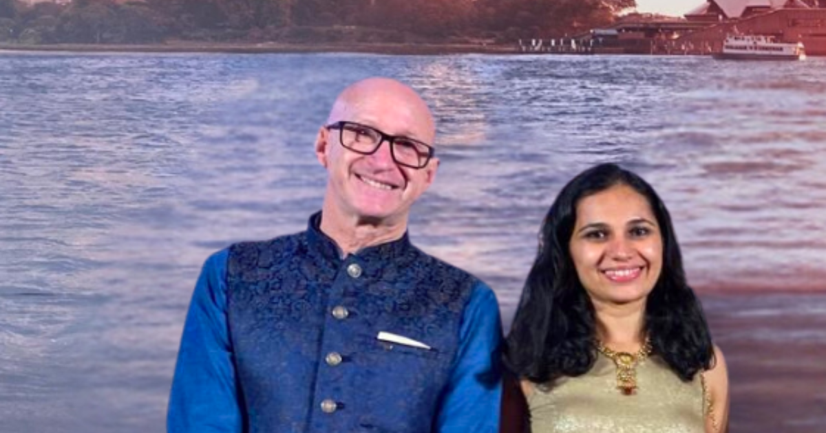 SeaLink Marine & Tourism expands into India, appointing… | SeaLink
