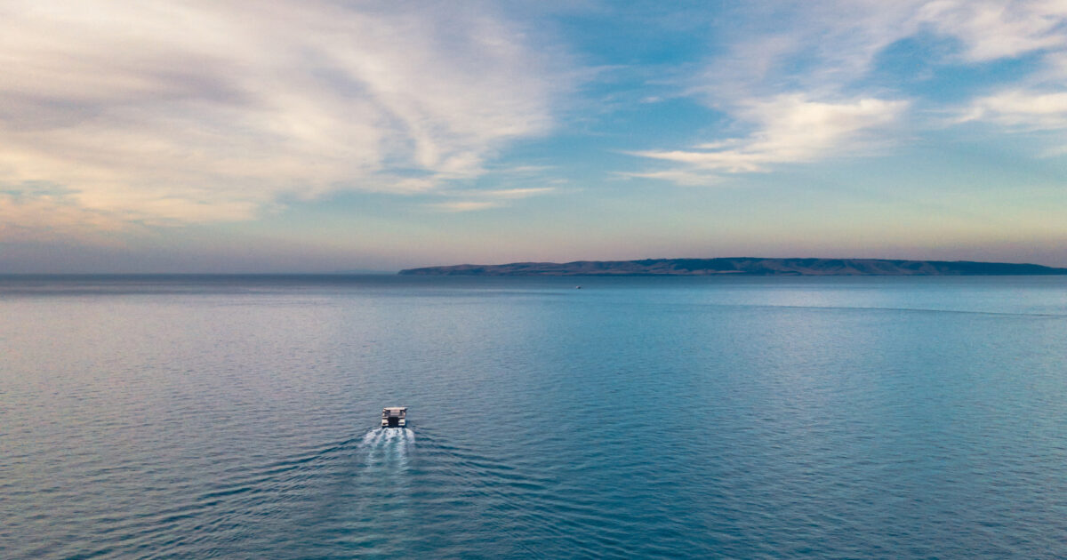 Frequently Asked Questions | SeaLink Kangaroo Island