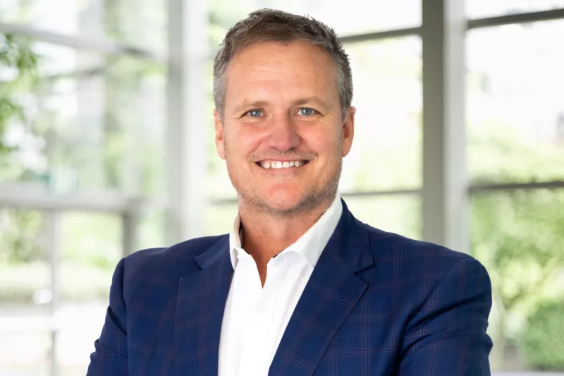 SeaLink leverages technology to improve accessibility for… | SeaLink