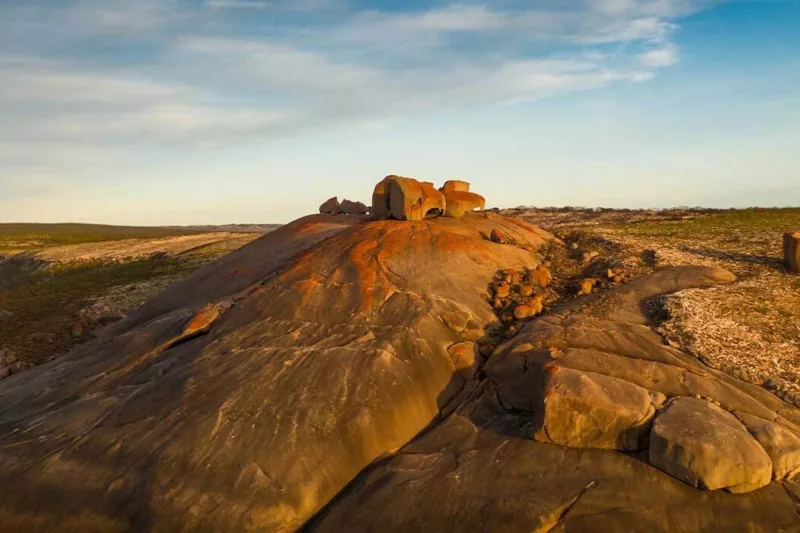 Kangaroo Island in a day? These two tours… | SeaLink Kangaroo Island