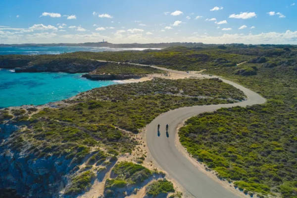Special offers | SeaLink Rottnest Island