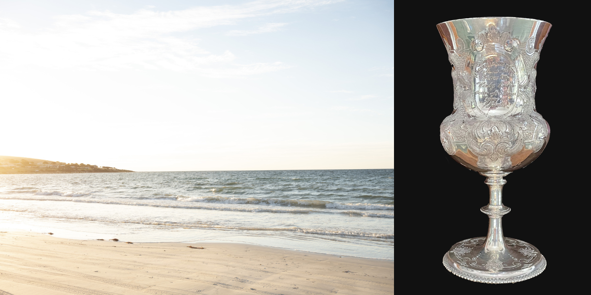 The Heartbeat of Kangaroo Island: The… | SeaLink Kangaroo Island