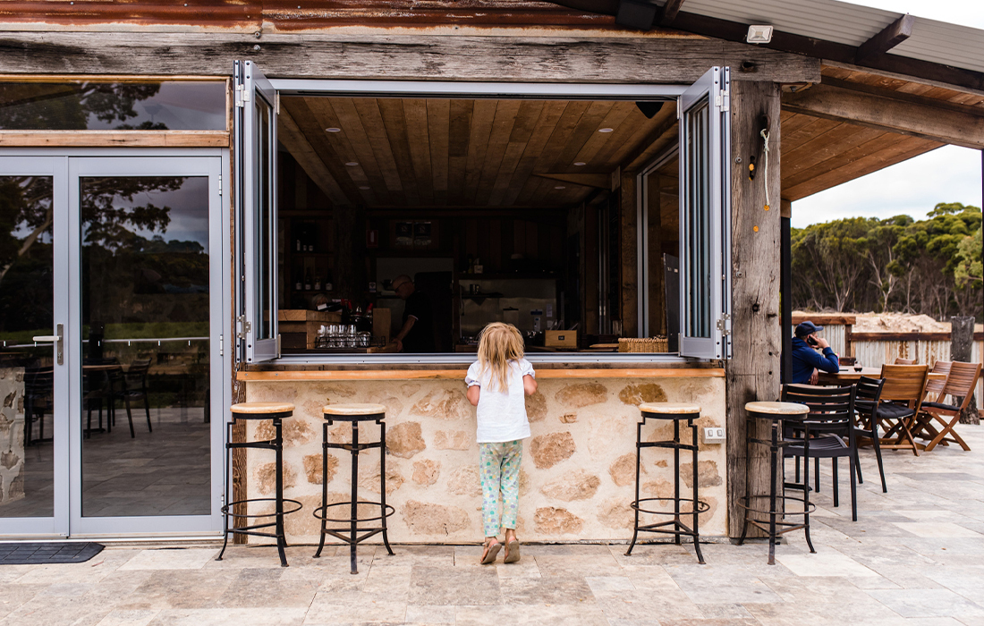 Make the most of your trip to Kangaroo… | SeaLink Kangaroo Island